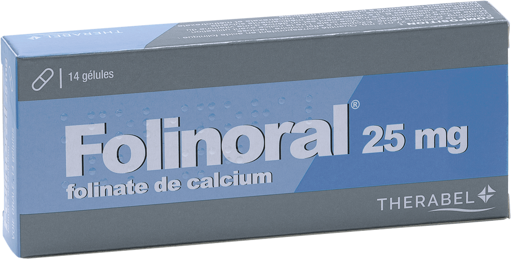 Nos produits – Therabel France