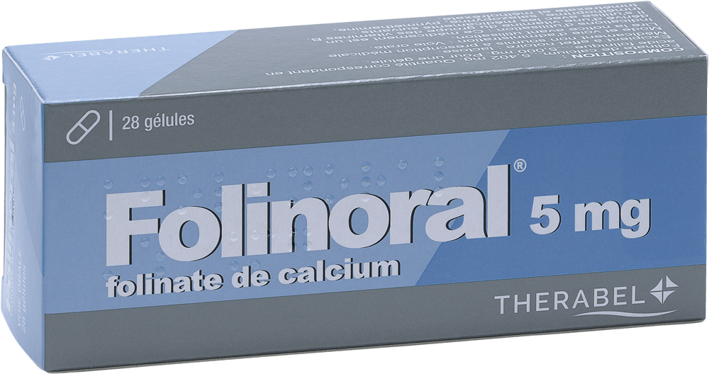 Nos produits – Therabel France